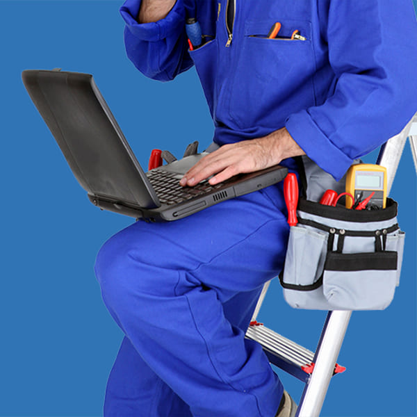 Get to Know Lier Installations - Your Trusted Partner in Marbella ...